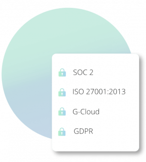 AdminControl – Norden Development Center